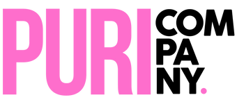 Puri Crunchy Papa Familiar – Purisnacks.cl